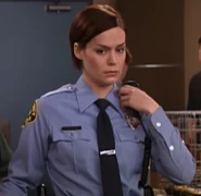 Amanda Tepe | Wizards of Waverly Place Wiki | Fandom