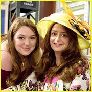 Harper Finkle | Wizards of Waverly Place Wiki | Fandom