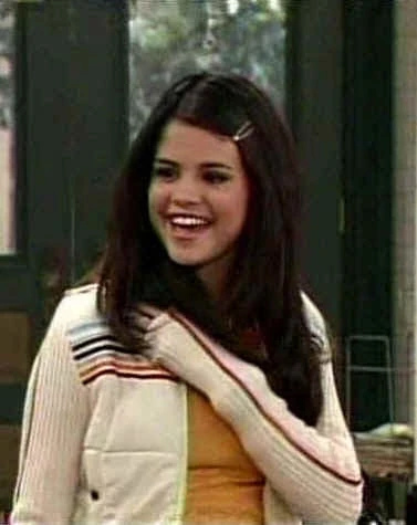 Disenchanted Evening/Gallery | Wizards of Waverly Place Wiki | Fandom