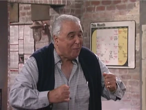 Uncle Al | Wizards of Waverly Place Wiki | Fandom