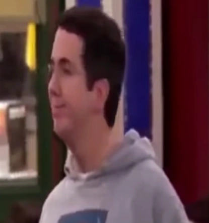 Randy | Wizards of Waverly Place Wiki | Fandom