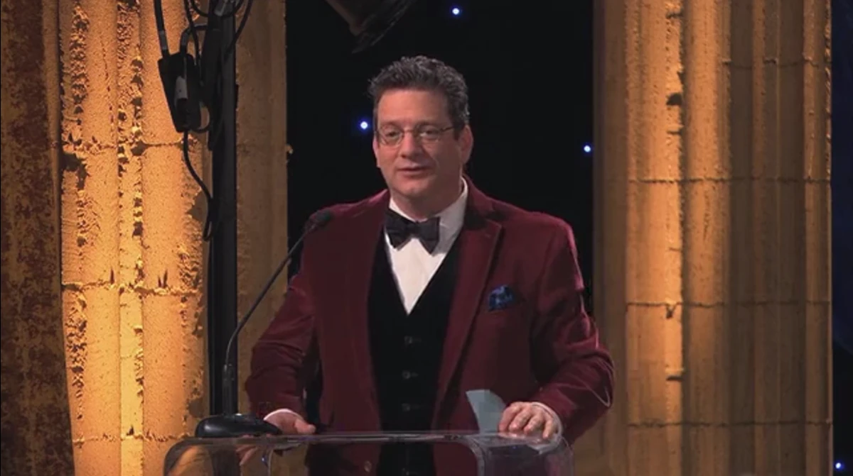 Rootie Tootietootie | Wizards of Waverly Place Wiki | Fandom