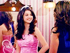 Body Switching Spell | Wizards of Waverly Place Wiki | Fandom