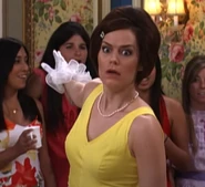 Amanda Tepe | Wizards of Waverly Place Wiki | Fandom