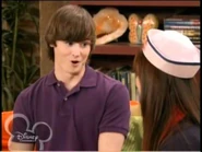 Zeke Beakerman | Wizards of Waverly Place Wiki | Fandom