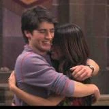 Alex and Mason | Wizards of Waverly Place Wiki | Fandom