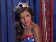 Harper Knows | Wizards of Waverly Place Wiki | Fandom