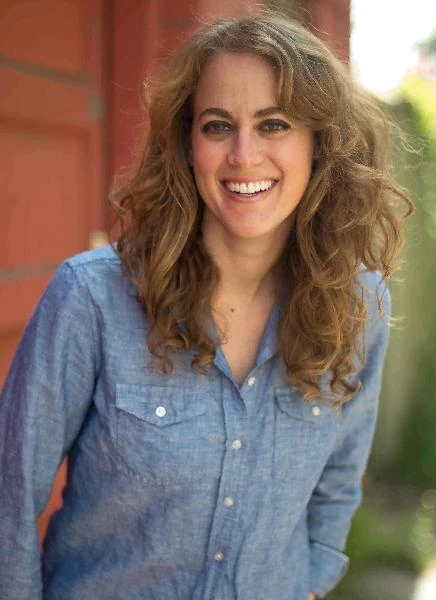 Eve Weston | Wizards of Waverly Place Wiki | Fandom