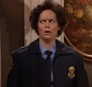 Amanda Tepe | Wizards of Waverly Place Wiki | Fandom