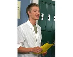 Austin | Wizards of Waverly Place Fanon Wiki | Fandom