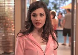 Bella | Wizards of Waverly Place Fanon Wiki | Fandom