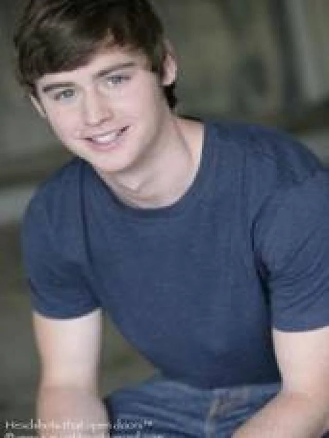Zeke Beakerman | Wiki Wizards of Waverly Place mine | Fandom