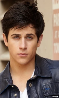 Justin Russo | Wiki Wizards of Waverly Place mine | Fandom