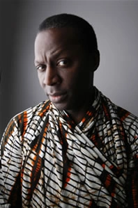 Cyril Nri | Wizards vs Aliens Wiki | Fandom