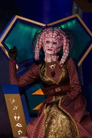 Lyzera | Wizards vs Aliens Wiki | Fandom