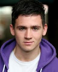 Scott Haran | Wizards vs Aliens Wiki | Fandom