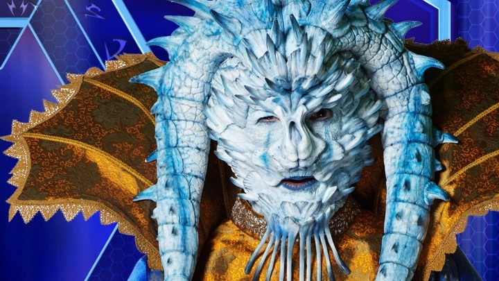 Kooth | Wizards vs Aliens Wiki | Fandom