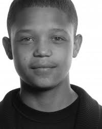 Percelle Ascott | Wizards vs Aliens Wiki | Fandom