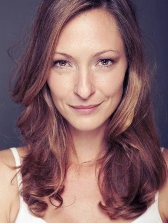 Alex Childs | Wizards vs Aliens Wiki | Fandom