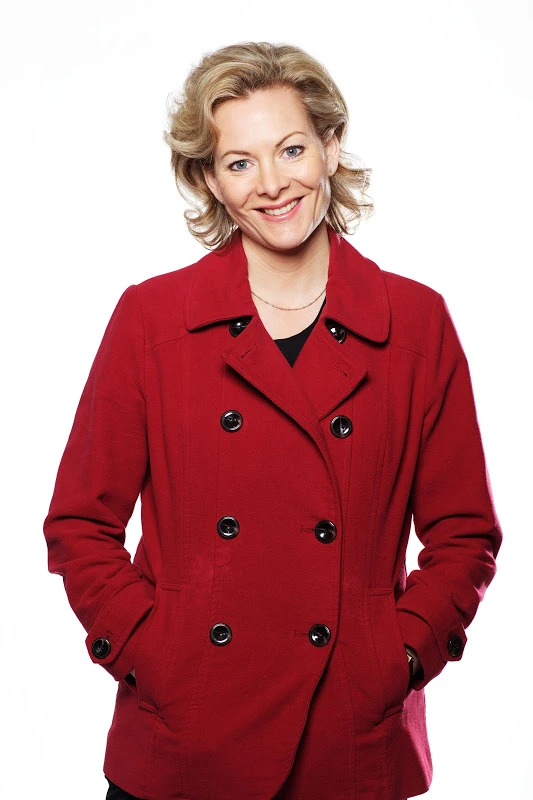 Miss Webster | Wizards vs Aliens Wiki | Fandom