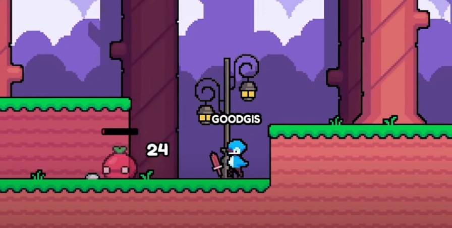 Wizbirds Online 2 | Wizbirds Online Wiki | Fandom