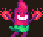 Category:Bestiary | Wizbirds Online Wiki | Fandom