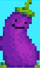 Eggplant | Wizbirds Online Wiki | Fandom