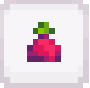 Tomato Helm | Wizbirds Online Wiki | Fandom