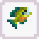 Bluegill | Wizbirds Online Wiki | Fandom