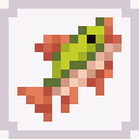 Smallmouth Bass | Wizbirds Online Wiki | Fandom