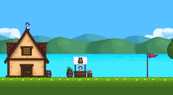 Wizbirds Online | Wizbirds Online Wiki | Fandom