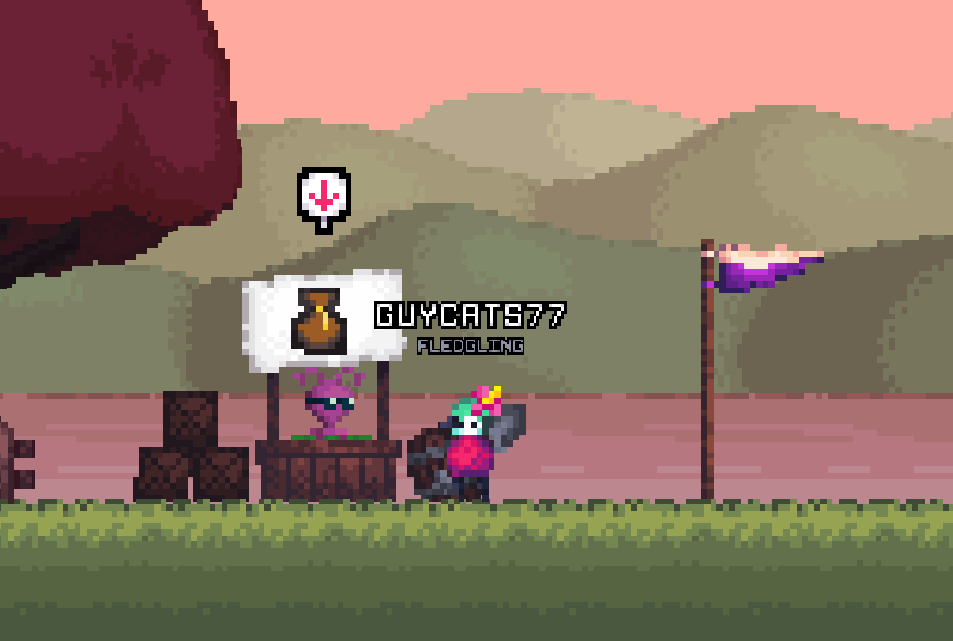 Shops | Wizbirds Online Wiki | Fandom