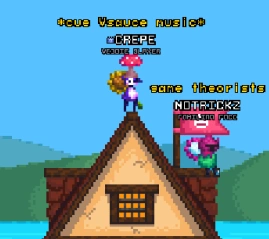 Clans | Wizbirds Online Wiki | Fandom