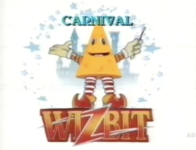 Carnival | Wizbit Wiki | Fandom