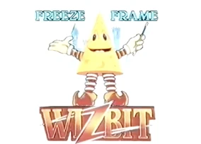 Freeze Frame | Wizbit Wiki | Fandom