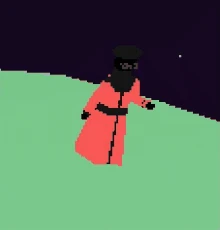 Emotes | Wiz_mud Wiki | Fandom