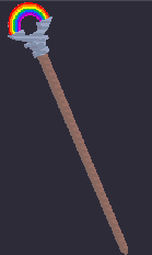 Shopkeeper | Wiz_mud Wiki | Fandom