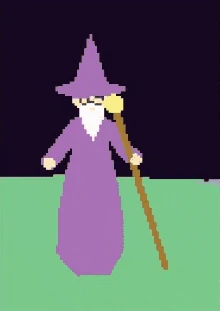 Emotes | Wiz_mud Wiki | Fandom