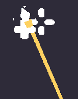 Shopkeeper | Wiz_mud Wiki | Fandom