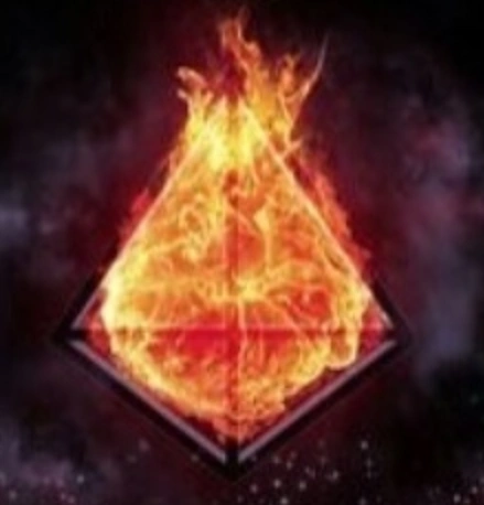 Fire | Wizz Team Wiki | Fandom