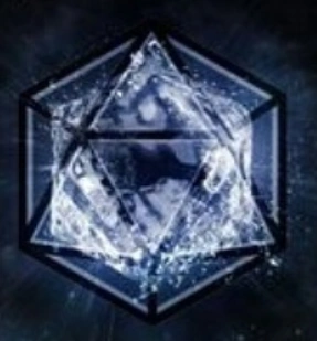 Water | Wizz Team Wiki | Fandom