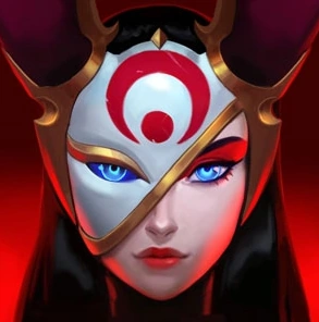 Miss Gryffindor | Wizz Team Wiki | Fandom