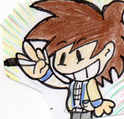 Tom Southall | WIZZPEDIA Wiki | Fandom