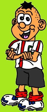 Zac | WIZZPEDIA Wiki | Fandom