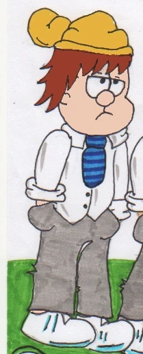 Matty | WIZZPEDIA Wiki | Fandom