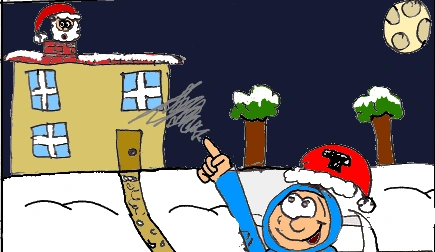 Tornado Tommy | WIZZPEDIA Wiki | Fandom