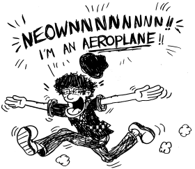 Hannes Smit | WIZZPEDIA Wiki | Fandom