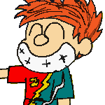 Wizzo Chibis | WIZZPEDIA Wiki | Fandom