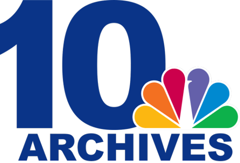 WJAR Archives Wiki | Fandom