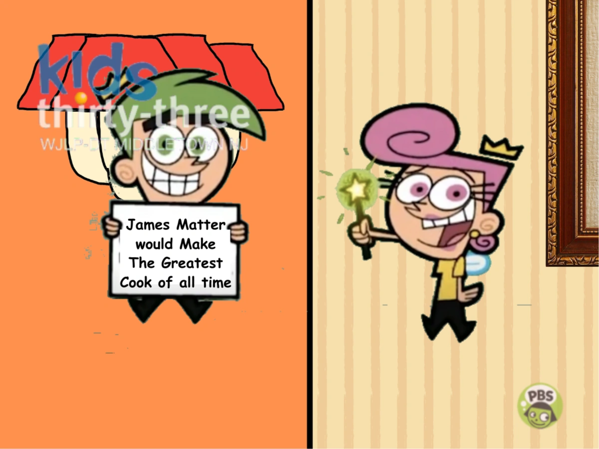 May 31, 2004 | WJLPStory Kids Wiki | Fandom